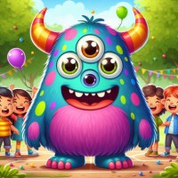 More warhammering – Mister Monster's Workshop